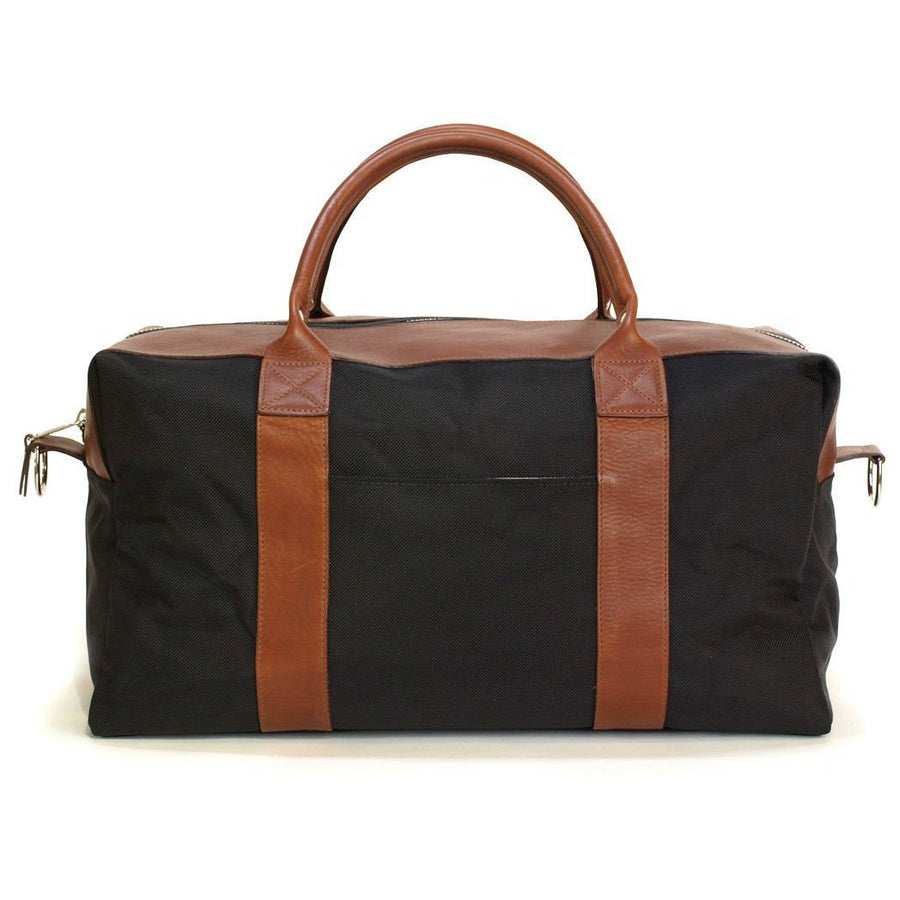 Duffel Bags – Blue Claw Co. Bags and Leather Accessories For Men ...
